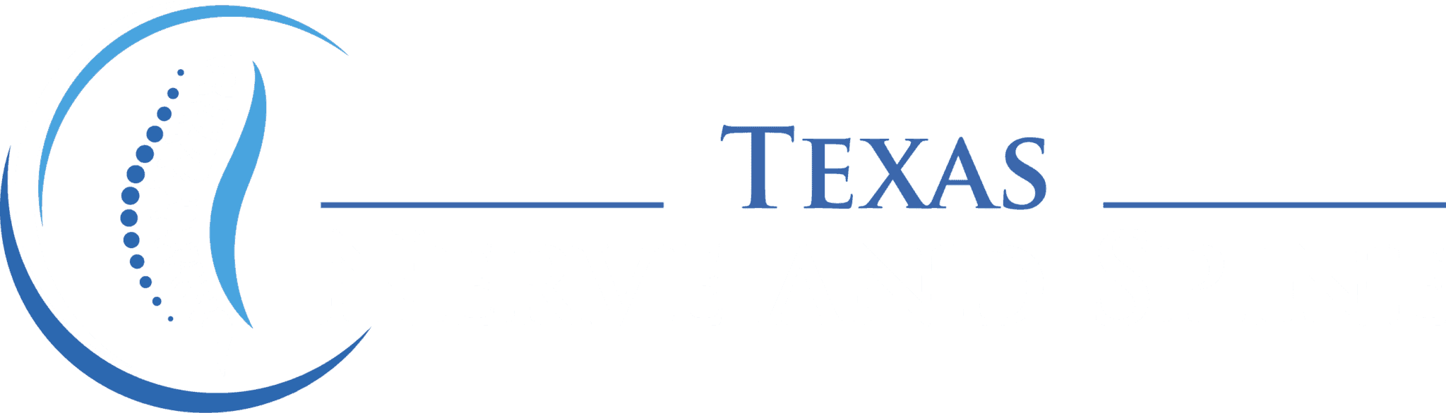 Nerve Pain Expert Clinic in Texas | Request a Consultation